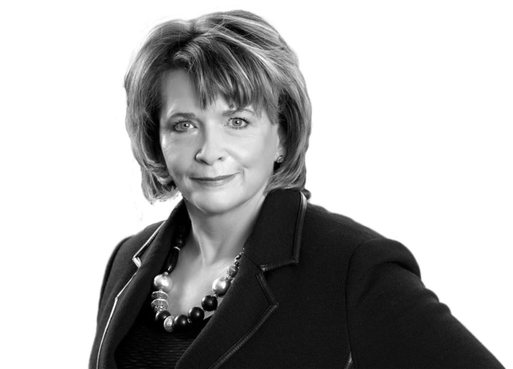 Understanding Trademark Act Changes - Fogler, Rubinoff LLP